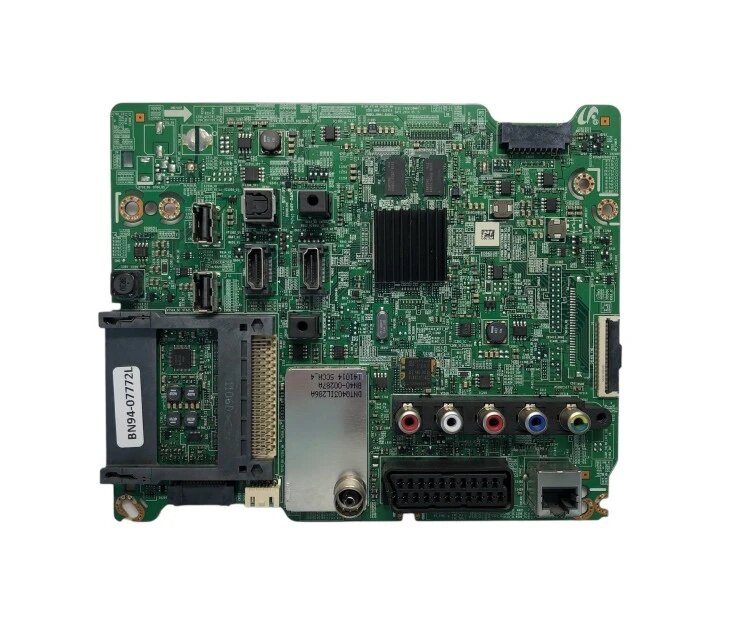 Материнская плата BN41-02241A BN94-07772L для Samsung UE32H5303AK