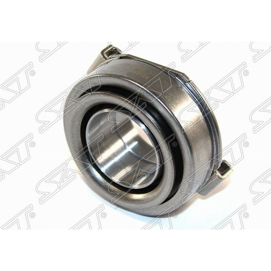 SAT STG56016510B Выжимная муфта сцепления MAZDA BT-50/BONGO/3/5/6/CX-5/CX-7/MPV/FORD RANGER/NISSAN VANETTE 94-