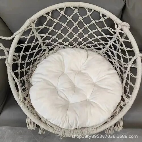 IKEA Подвесное кресло , 60