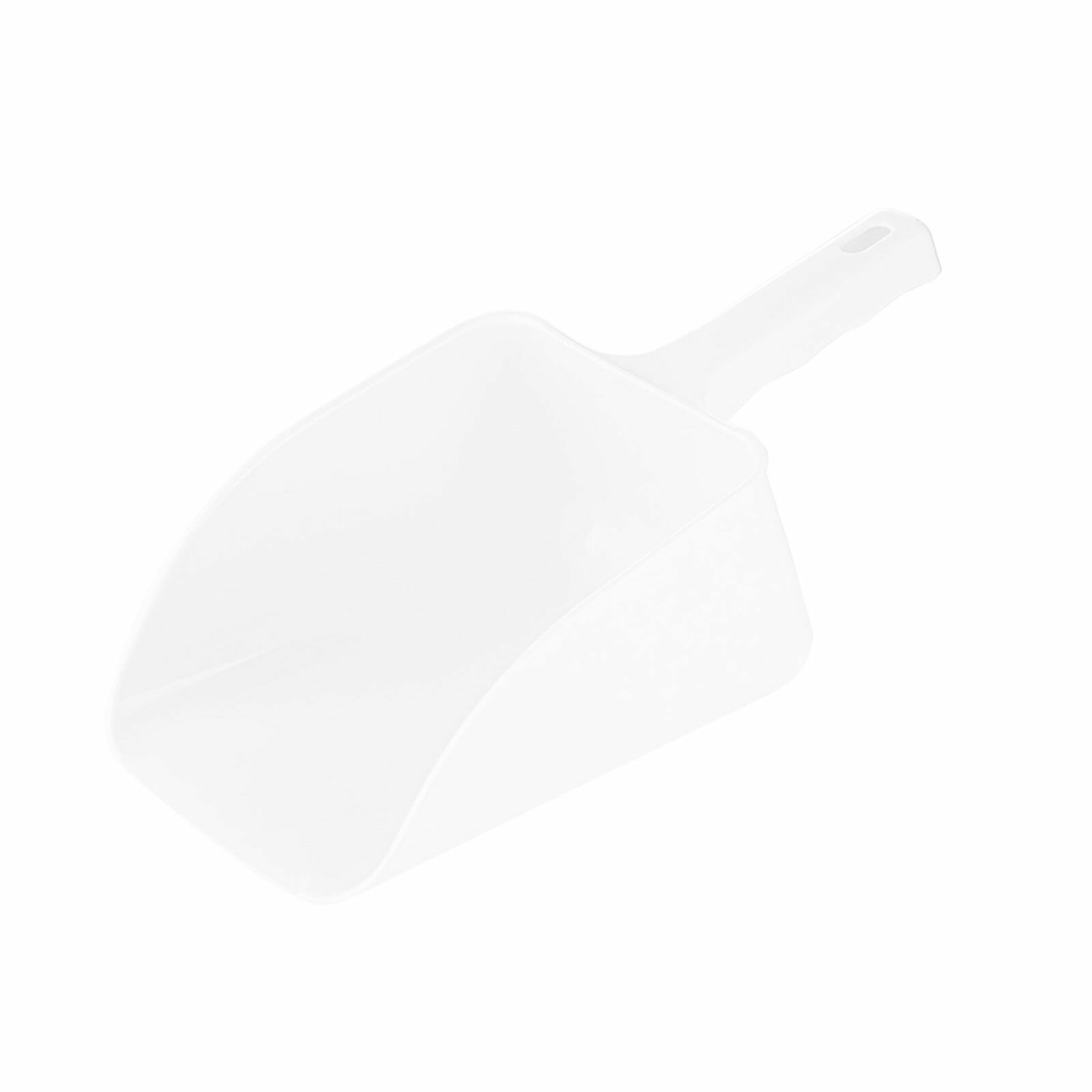 Многофункциональные ледоколы крепкие аксессуары для сухой добра и корма домашних животных