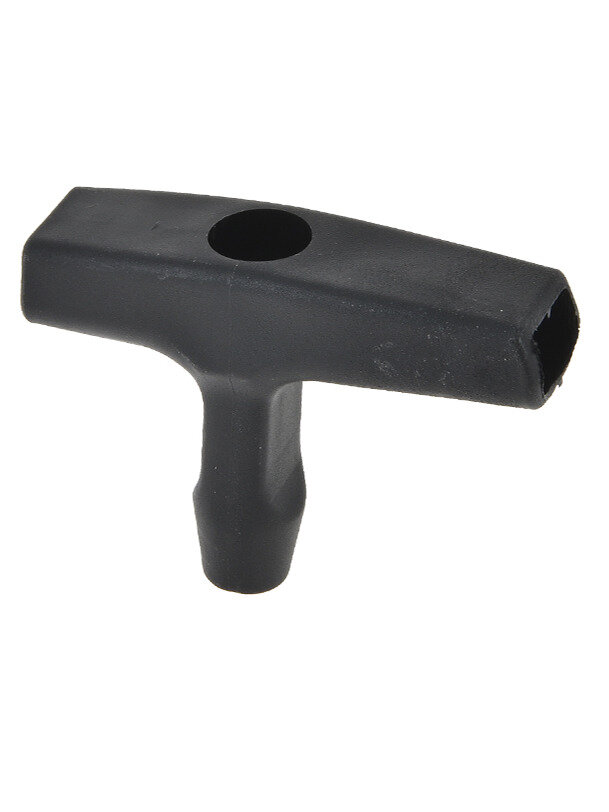 Ручка стартера для бензопилы HUTER BS-52M