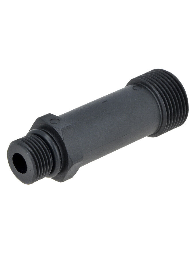 Комплект впускного патрубка с уплотнением