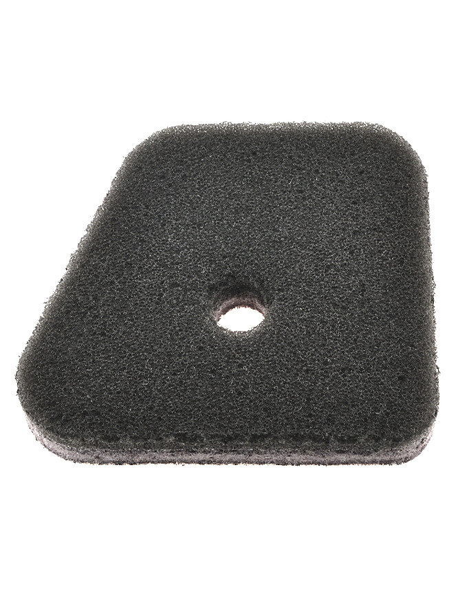 Фильтр воздушный для бензокосы STIHL FS 100