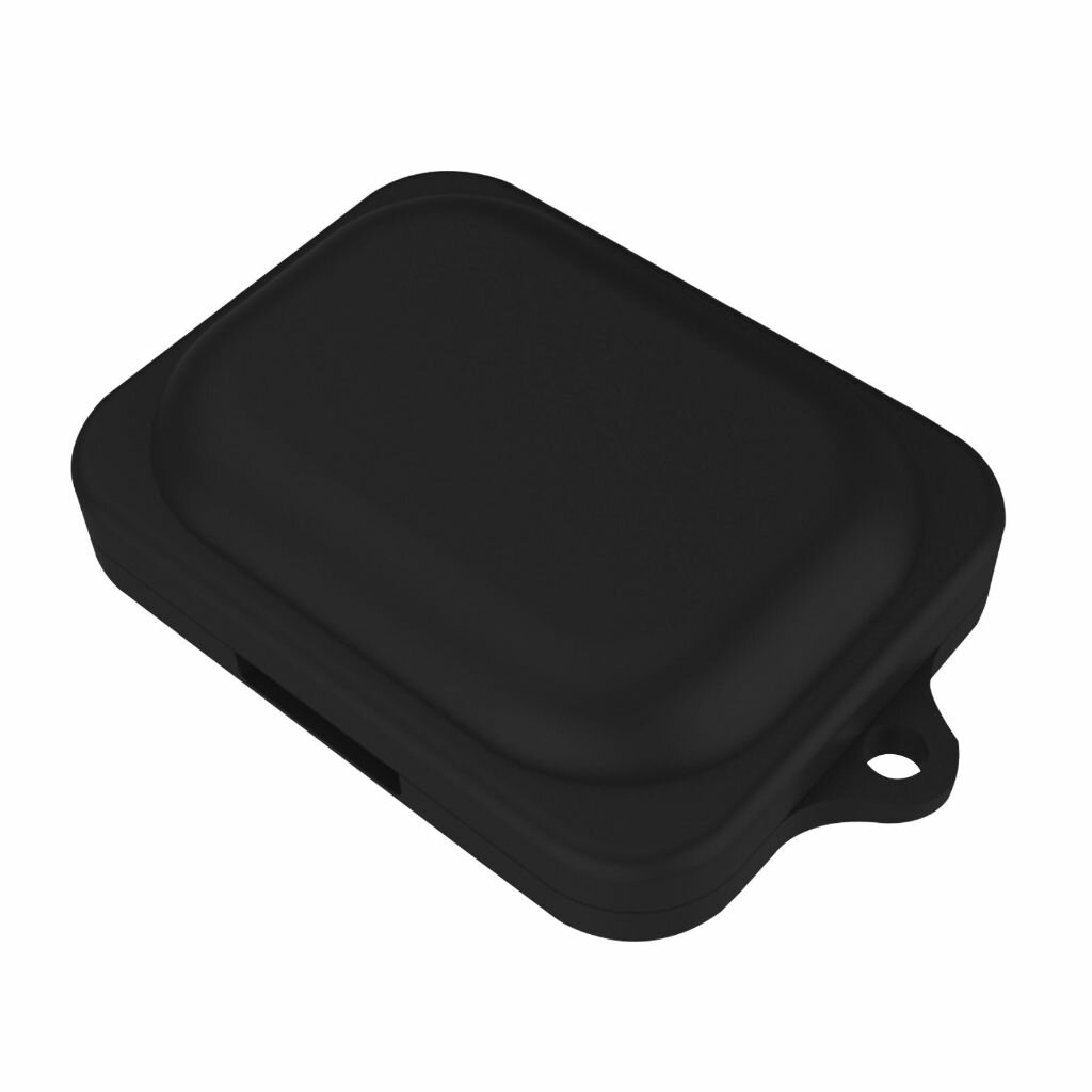 Чехол для наушников Nothing Ear(a)