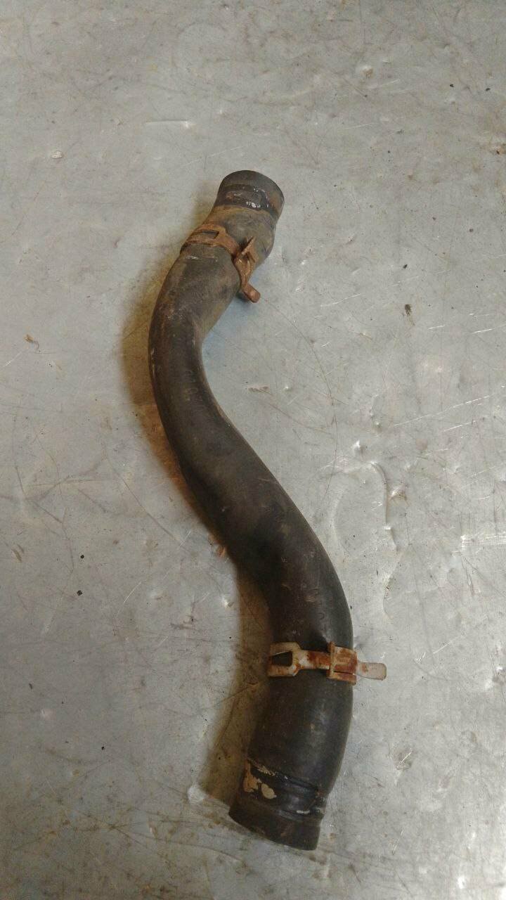 Трубка охлаждения Chrysler Sebring 2 (2000 - 2003)