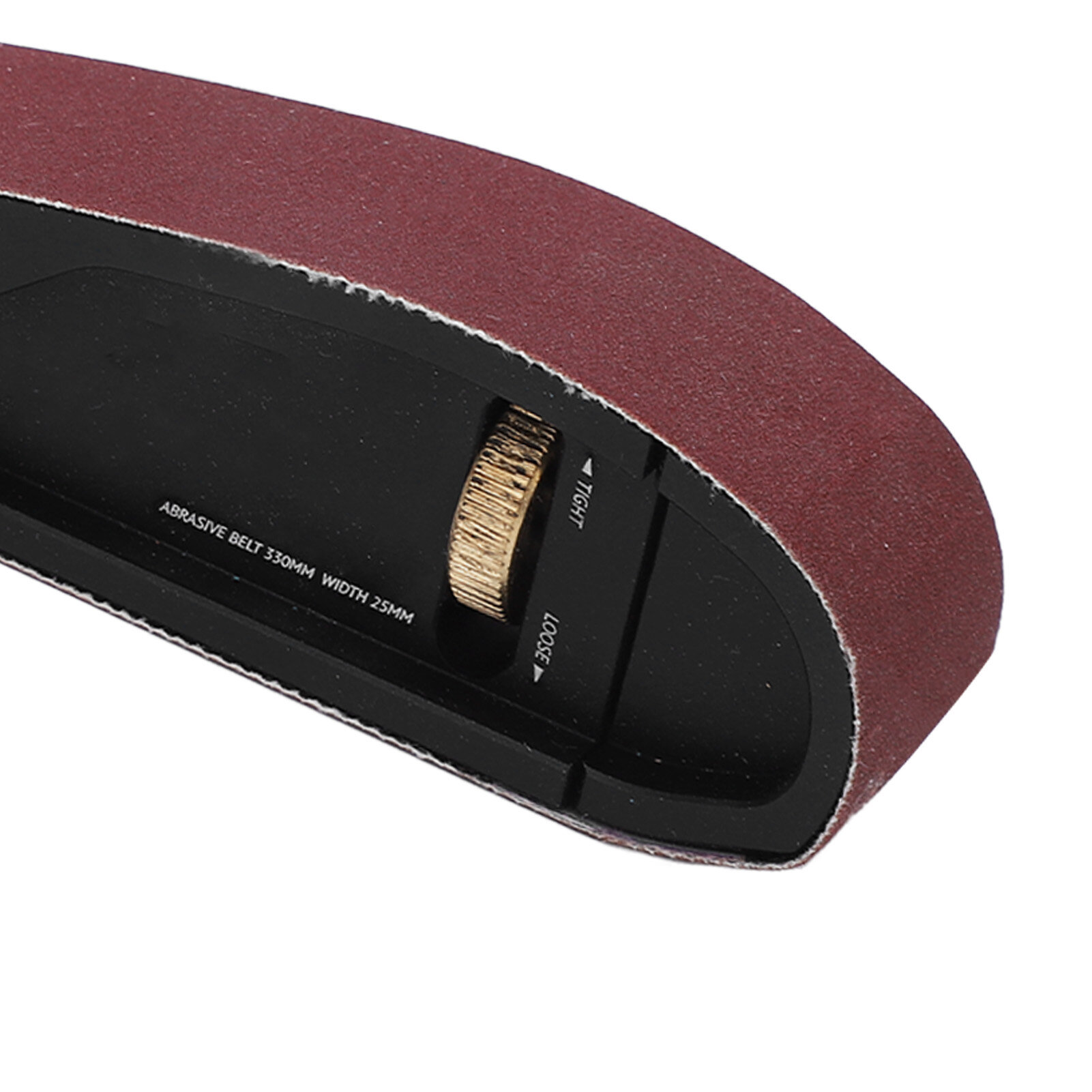 Держатель наждачной бумаги Регулируемый многофункциональный ручной шлифовальный полировщик из алюминиевого сплава для деревообработки Держатель наждачной бумаги