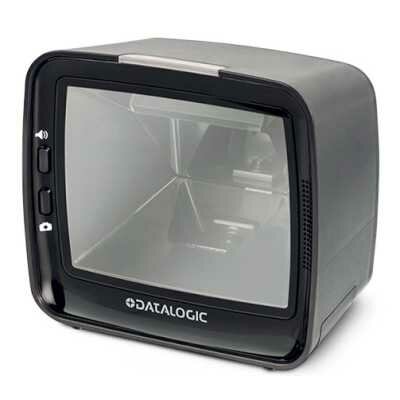 Сканер штрих-кода Magellan 3410VSi M3410-010210-00604