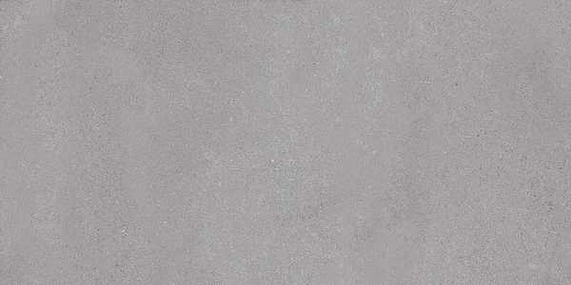 Керамогранит Belleza СК000043074 60x120 Матовая Серый, для ванной комнаты, для кухни