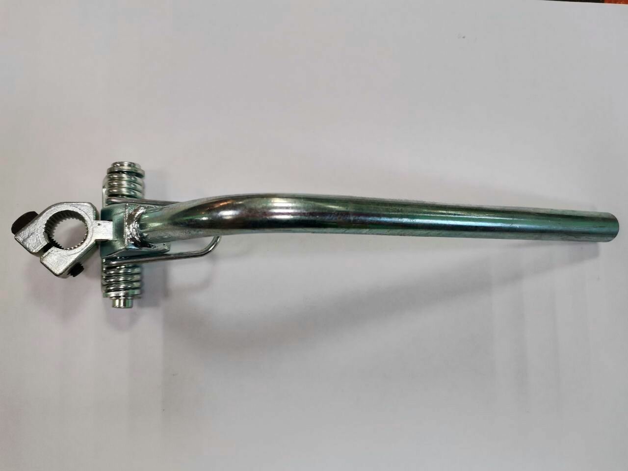 Рычаг переключения передач в сборе, для квадроцикла STELS ATV 110