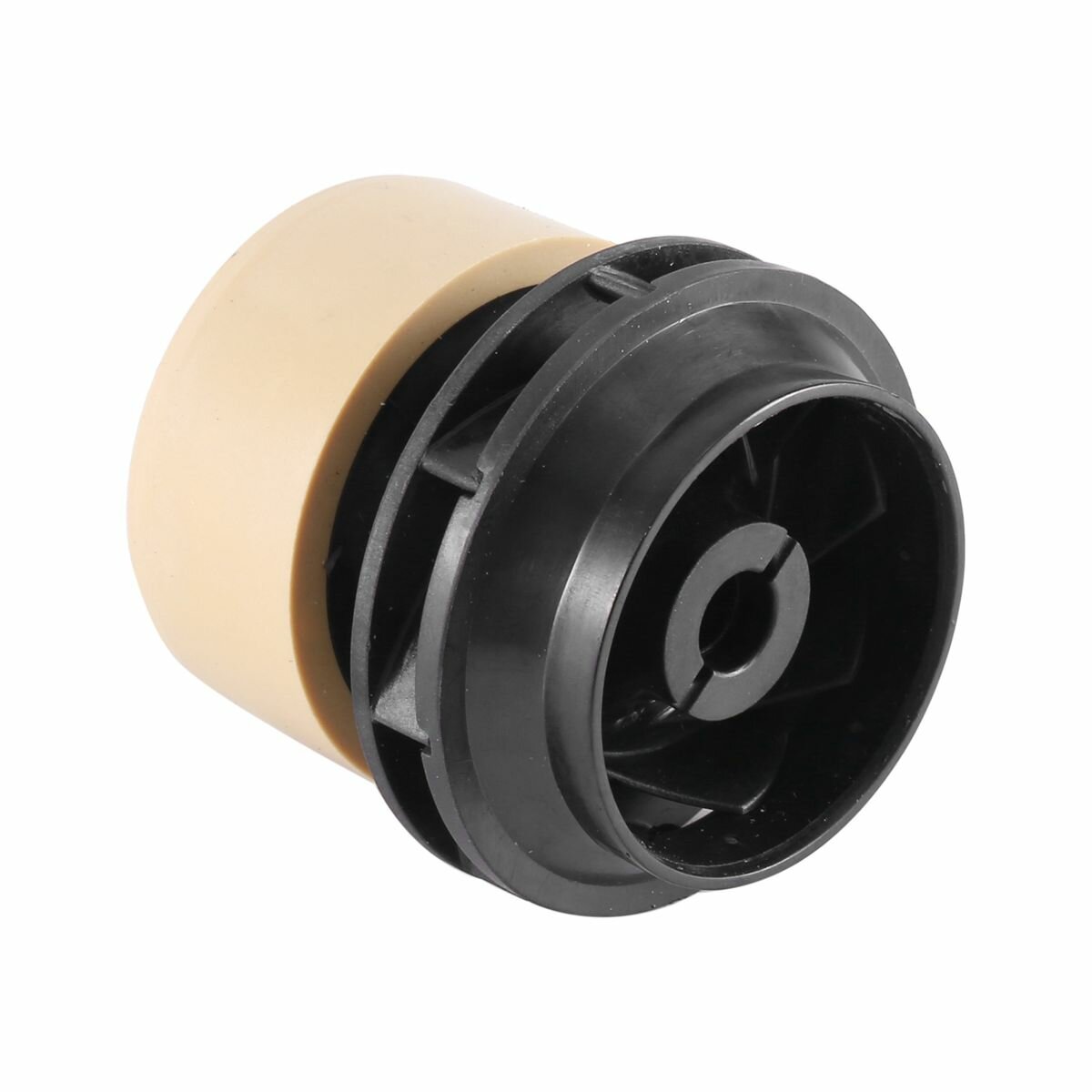 Внутренний водяной насос MyPads для Prius ZVW30 2010-2015/Aqua 2012
