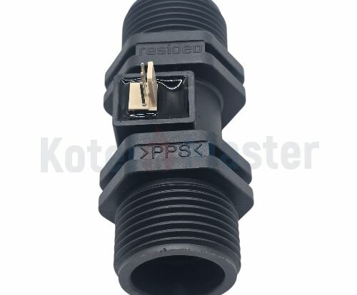 Датчик протока Honeywell для котлов Baxi C7195B1001B