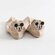 Фигурки Микки Маус MINISO