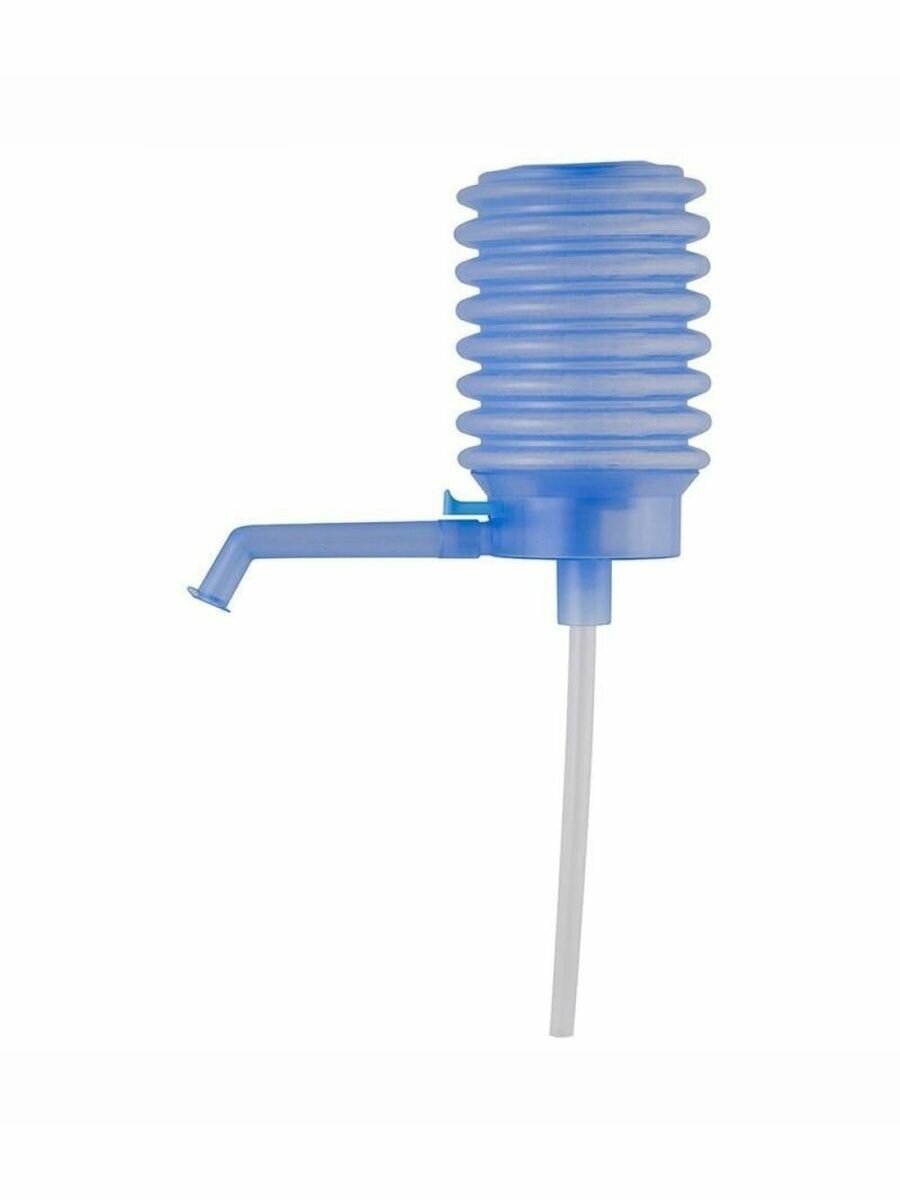 Energy Помпа механическая для воды EN-006 007126