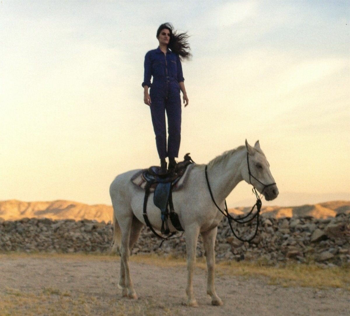 Маттиэль - Mattiel (CD, 2018 г.)