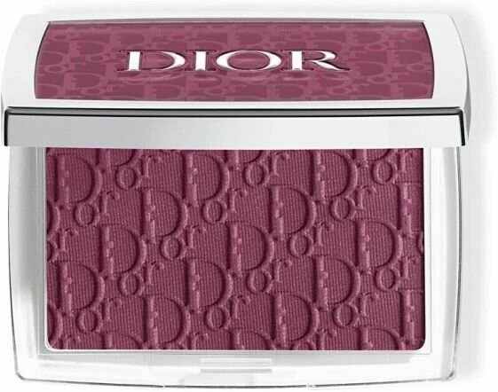 Румяна Dior Rosy Glow, 118015444