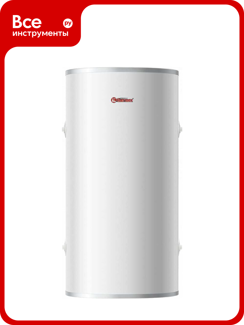 Водонагреватель аккумуляционный электрический Термекс THERMEX IR 150 V ЭдЭБ00949