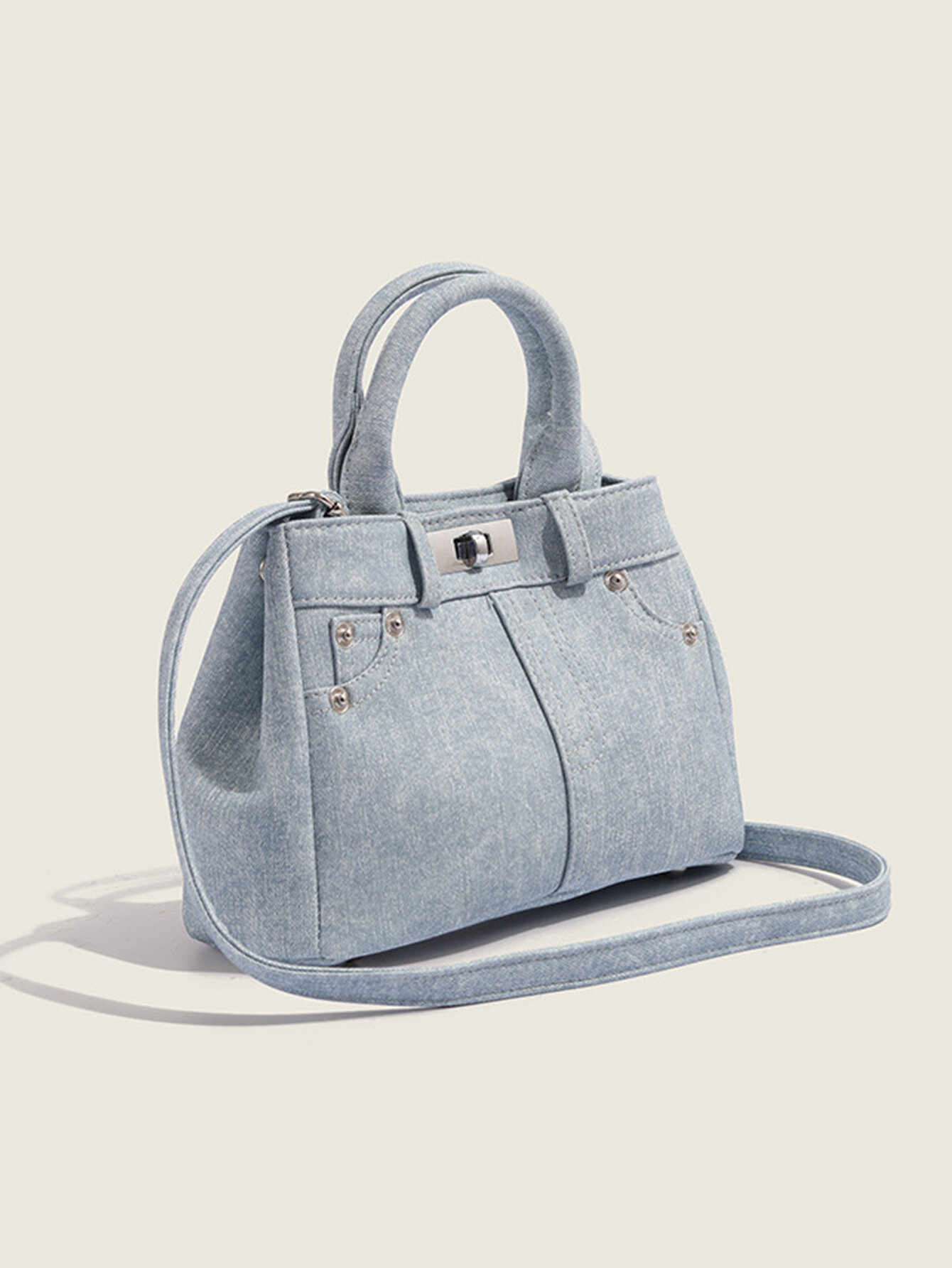 Сумка мессенджер