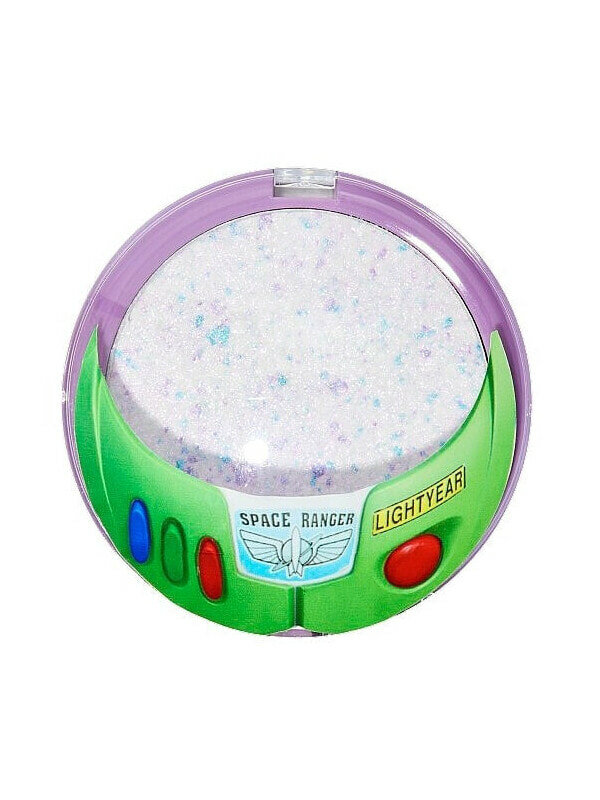 Хайлайтер Makeup Revolution Disney Pixar Toy Story Infinity Glitter Topper