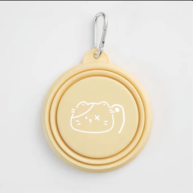 Кольцо для кошек Pet Ring, защищающее от царапин и укусов, против вылизывания, защитный конус для шеи, удобный ошейник для животных, заживляющий раны, ошейник для кошек