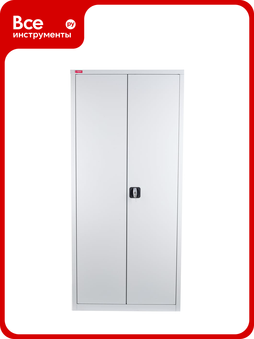 Раздевальный шкаф пакс ШАМ-разд.