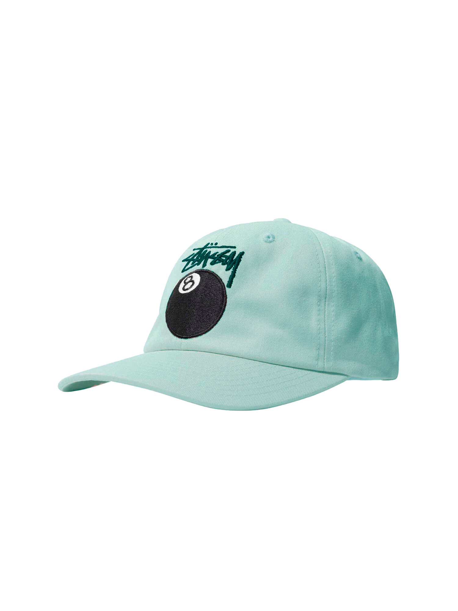 Кепка Low Pro для мужчин и женщин