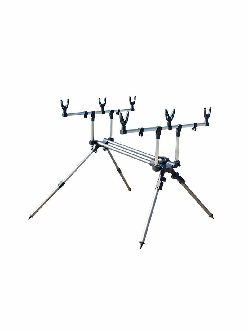 Род Под Для Рыбалки