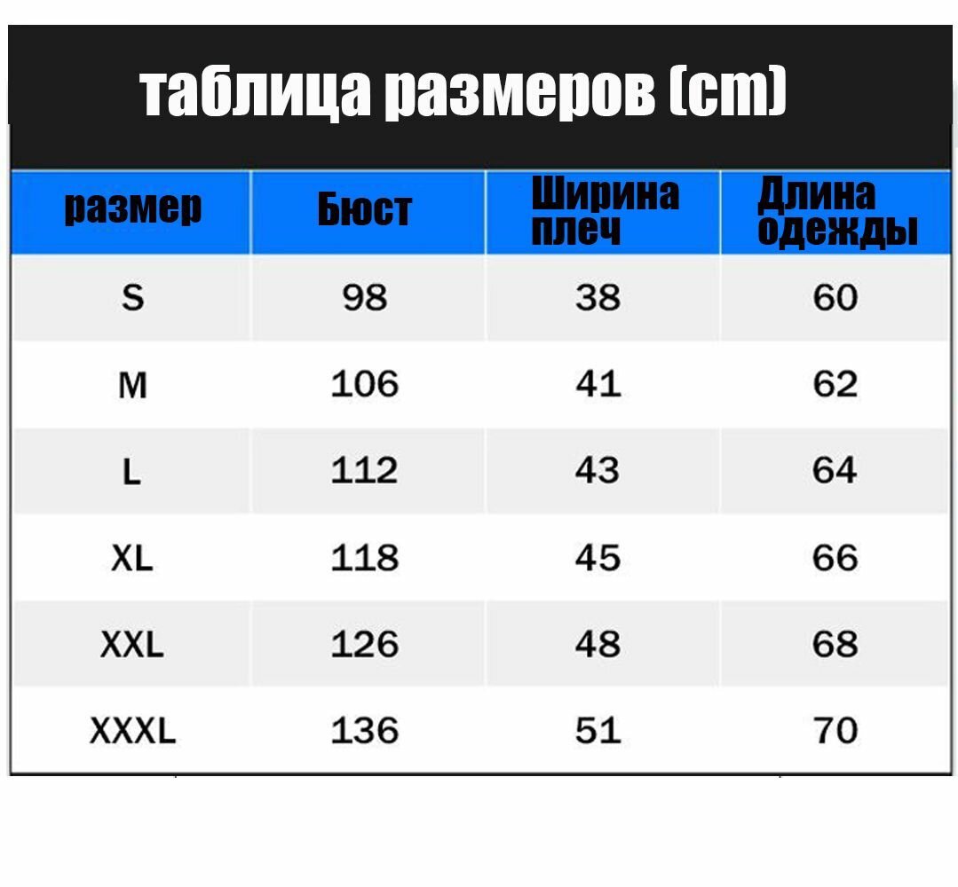 Мотокуртка — фото 1
