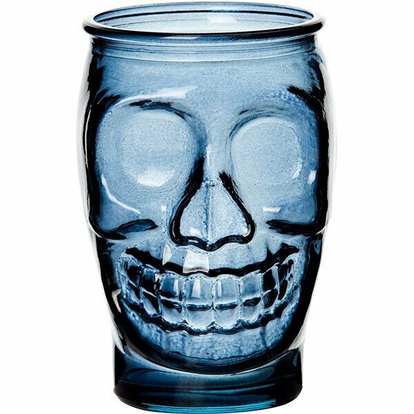 Стакан для коктейлей, 1 шт. (Бренд San Miguel, страна Испания)