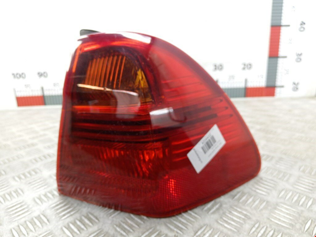 Фонарь задний правый BMW 3-Series (E90/E91/E92/E93) 63217160062 арт. 2244024