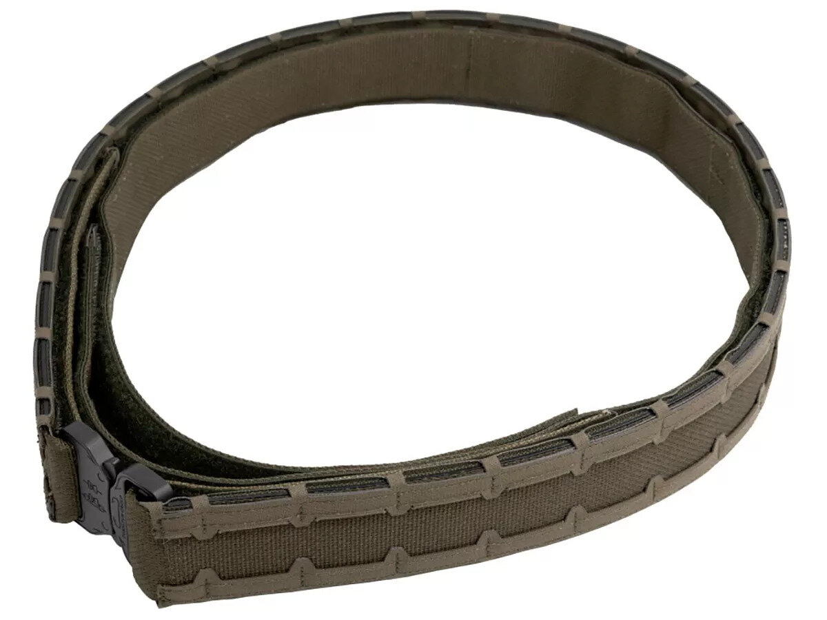 Пояс Разгрузочный Wartech Контур Tv-144-Rg-B, Ranger Green, L/xl (52-54)