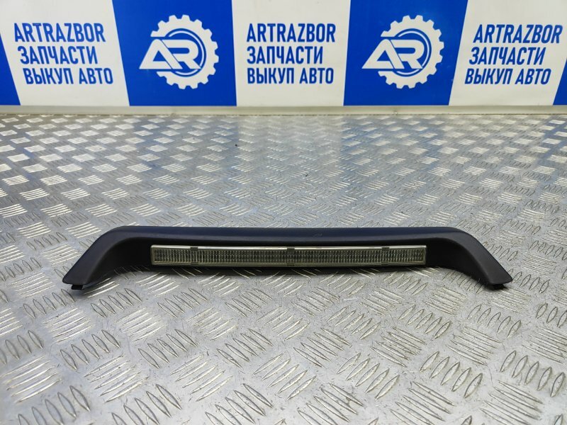 Б/У Фонарь задний (стоп сигнал) Chery M11 / Чери M11 1.6 SQR481F 119 Л.С 2010