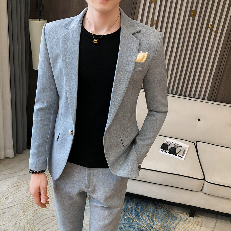 Комплект одежды