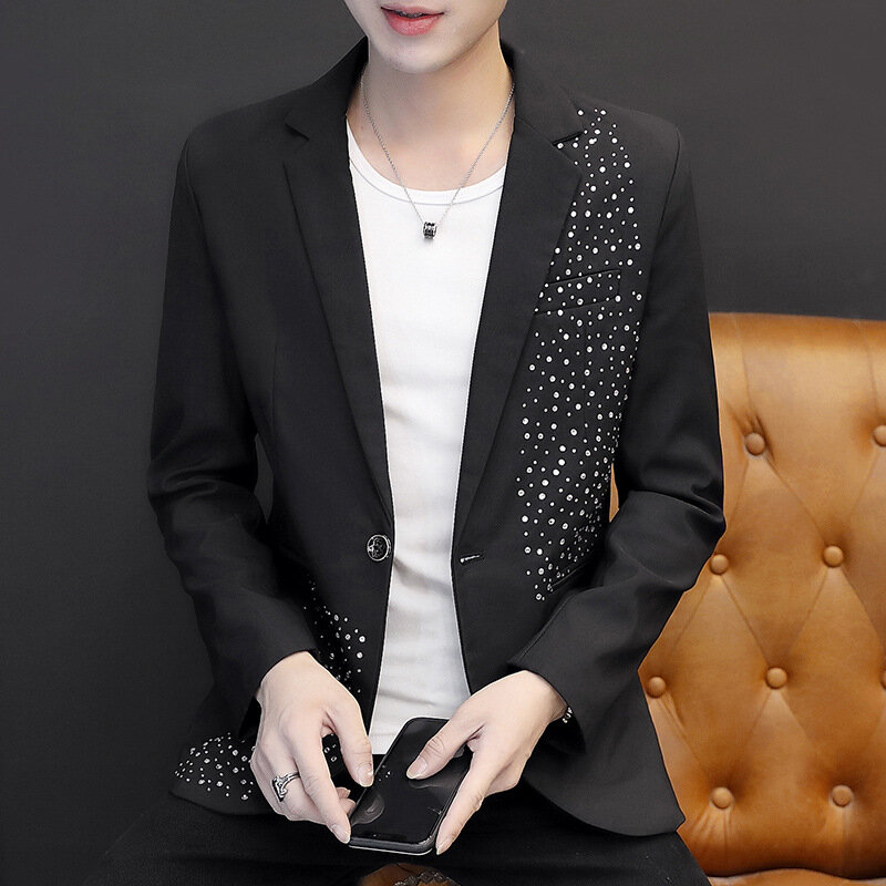 Комплект одежды