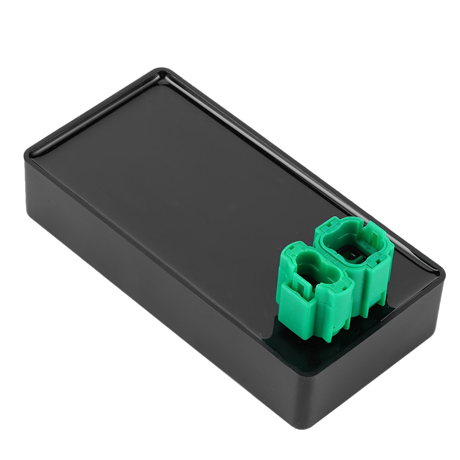 Блок CDI зажигания мотоцикла 30410 MN9 000 подходит для Honda NX500 PD08 PD09 RD02 RD08