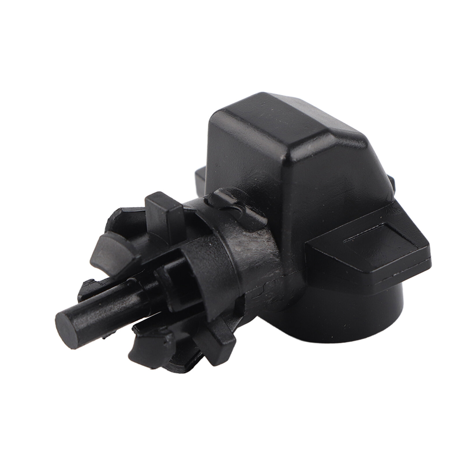 Датчик температуры окружающей среды автомобиля, Датчики воздуха 9152245 Простая Установка Надежная Замена Автомобильному Аксессуару Chevrolet