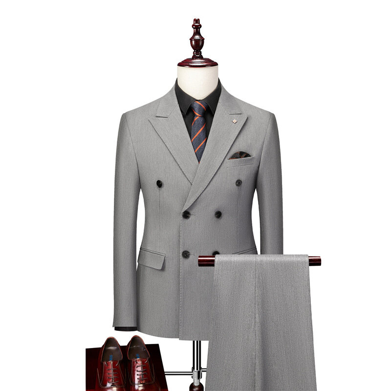 Комплект одежды