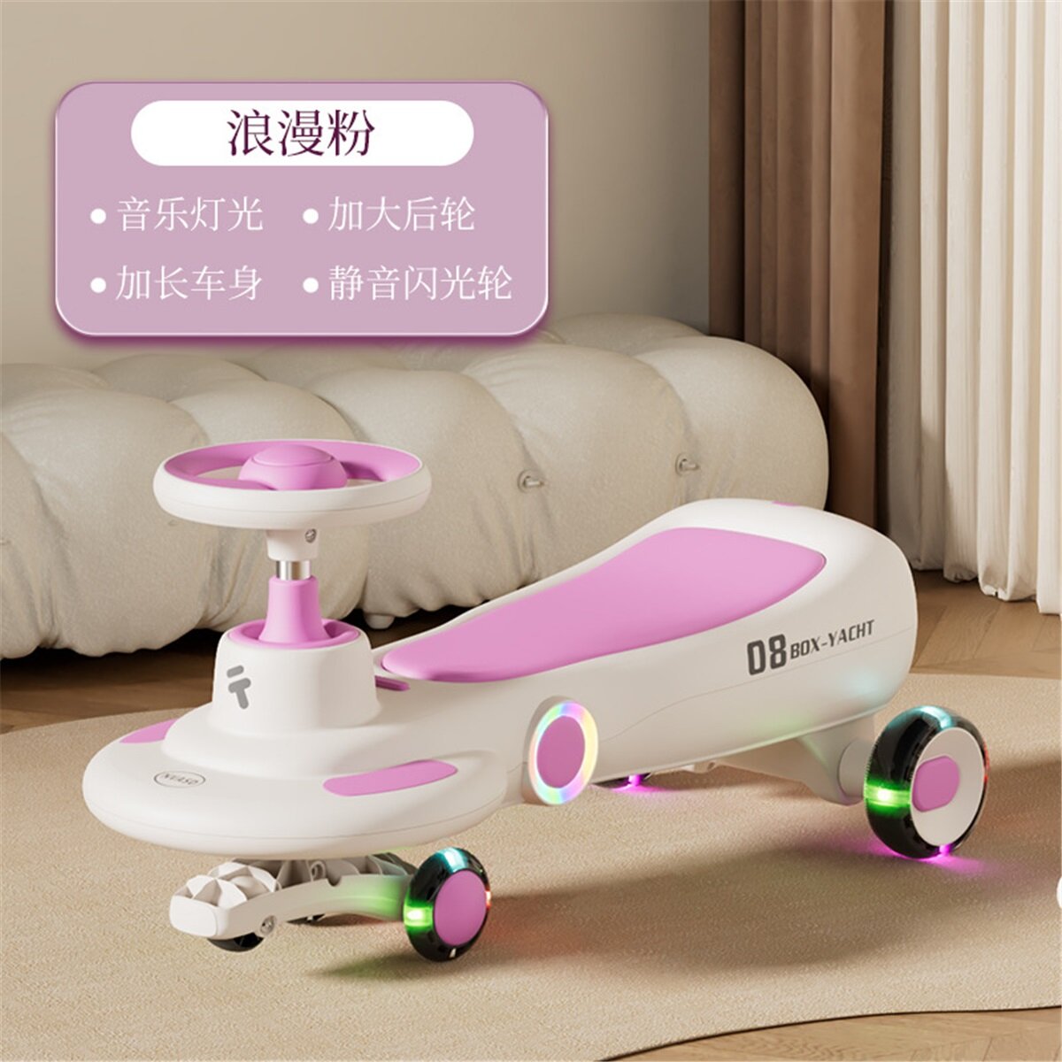 Детская коляска, детская коляска, детская коляска, детская коляска, детская коляска