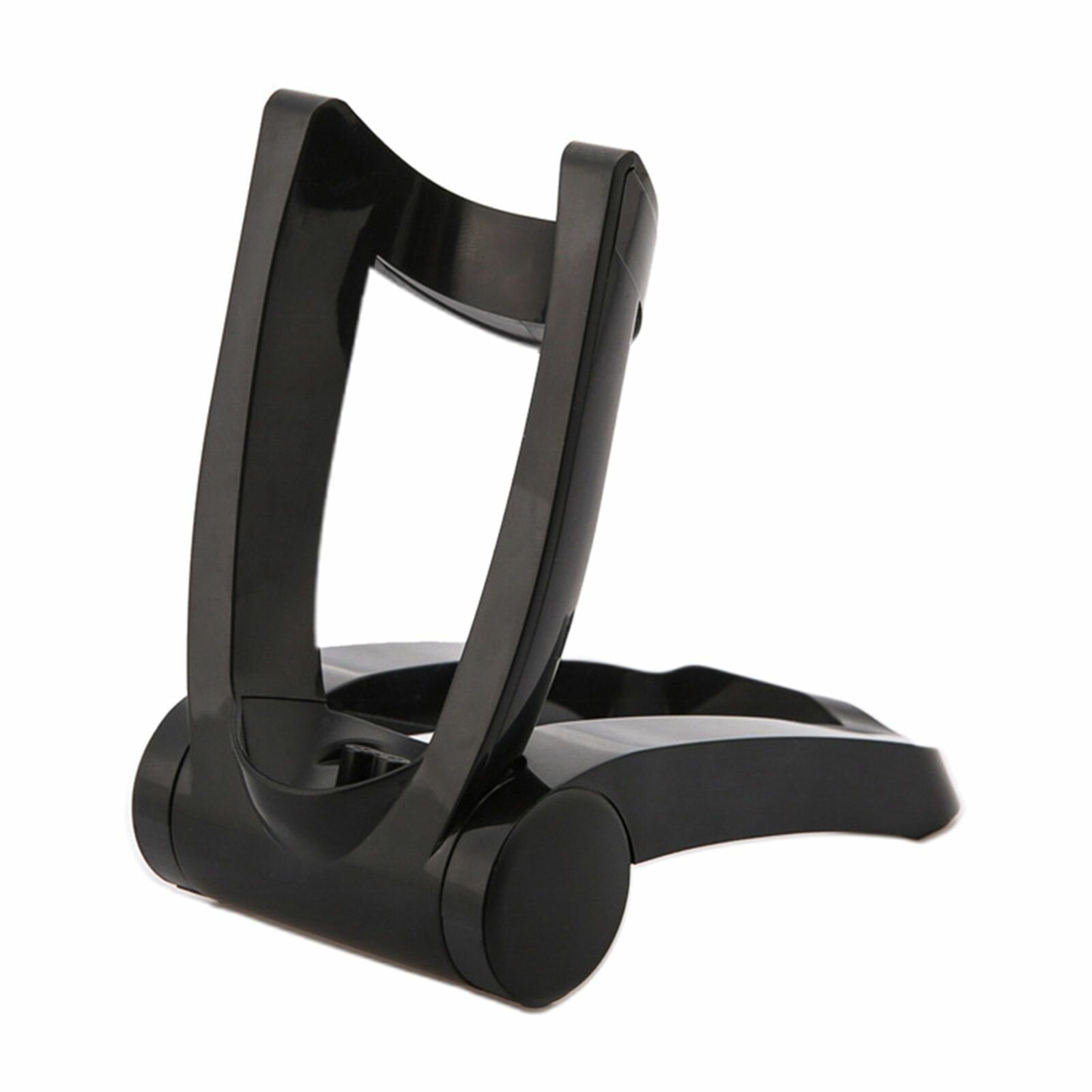 (Одна) Многофункциональная база для зарядки бритвы