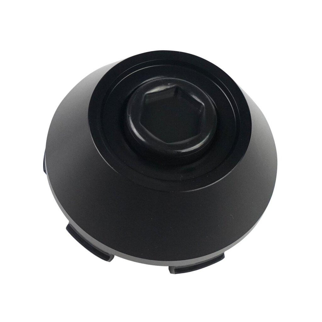 61-миллиметровая крышка ступицы автомобиля Повышает Долговечность для ежедневного вождения CE28 SE37 и автосалонов