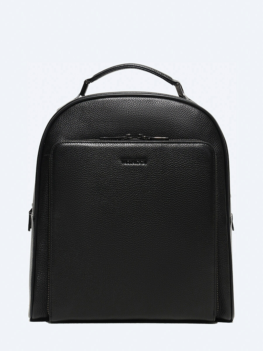 Сумка-рюкзак