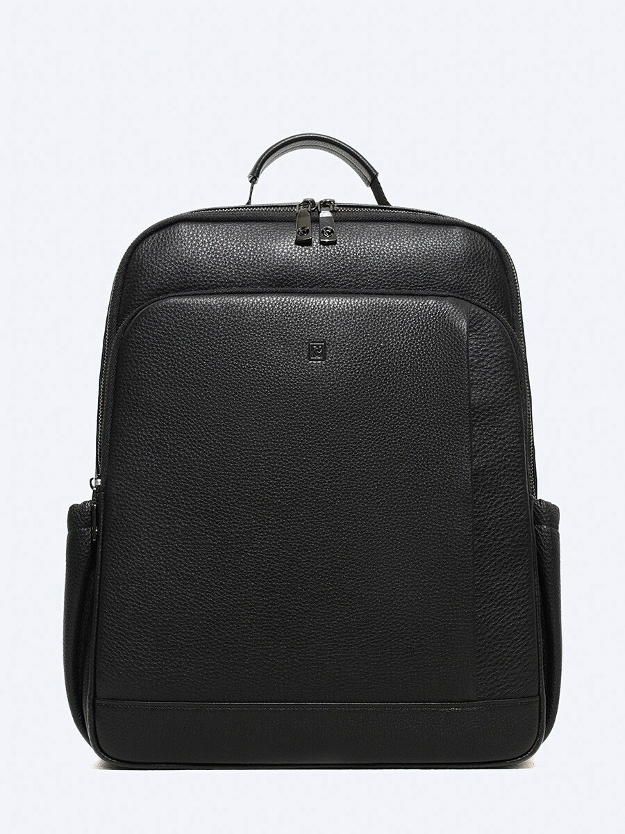 Сумка-рюкзак