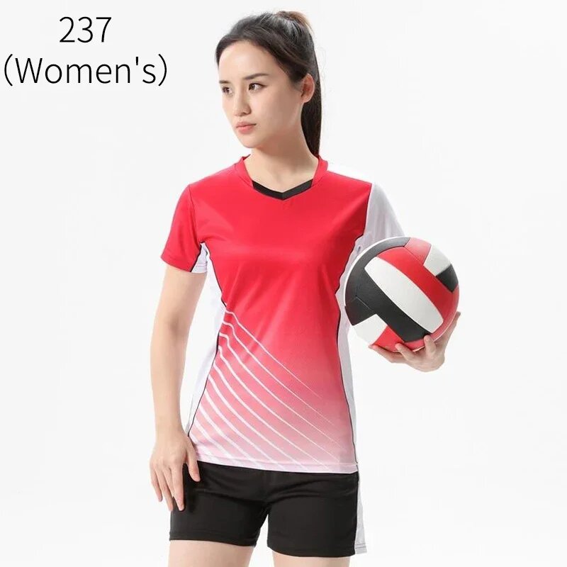 Форма спортивная