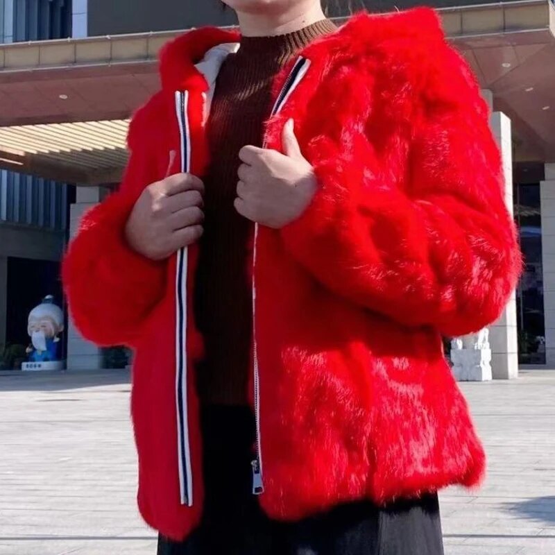 Пальто
