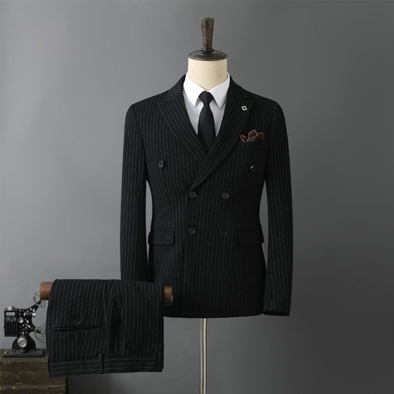 Комплект одежды