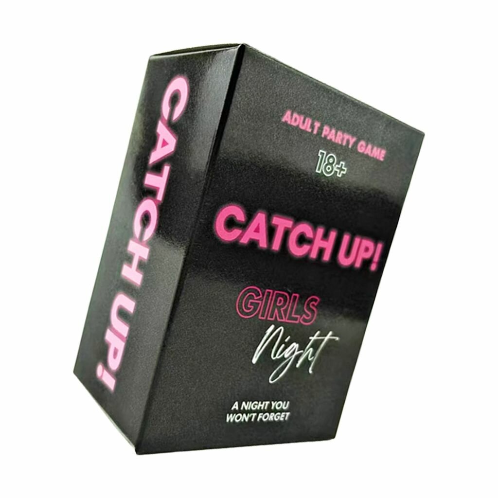 Игра для девичника с напитками и встречами, - Игра Для Подвыпивших Девочек-Мотыг