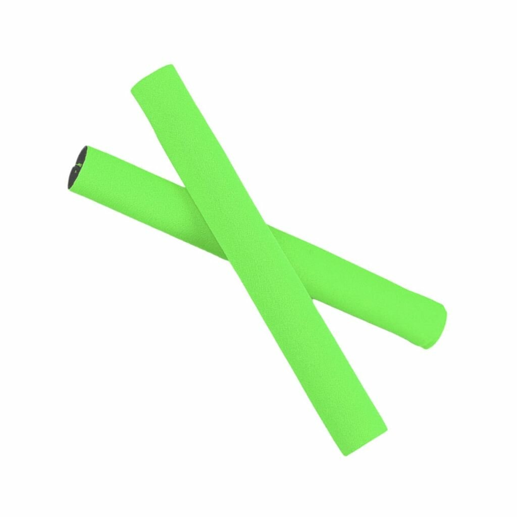 Чехол для весла каяка