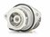 Насос водяной BSG Арт. BSG90500007 / VW Golf (98-), Polo (00-) SKODA Fabia, Octa...