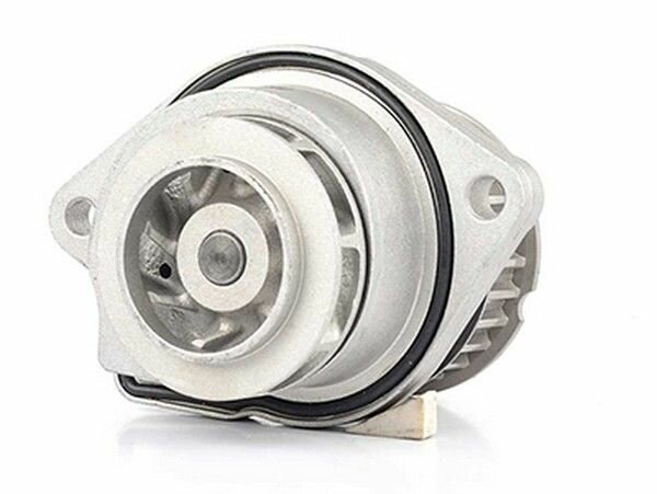 Насос водяной BSG Арт. BSG90500007 / VW Golf (98-), Polo (00-) SKODA Fabia, Octavia