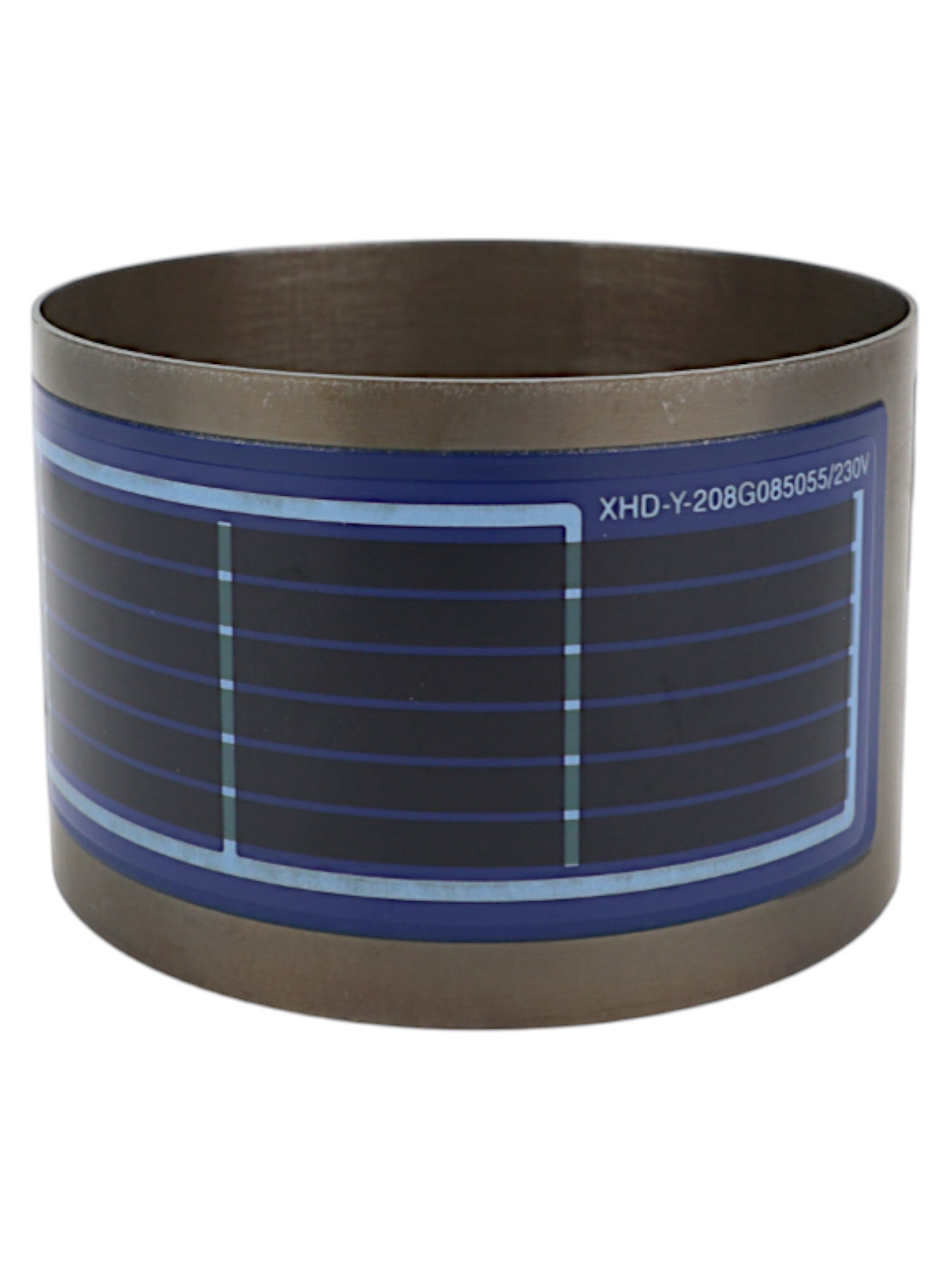 ТЭН для посудомойки Neff RHP782, для Bosch/Siemens/Neff, металл, 24.5 кОм