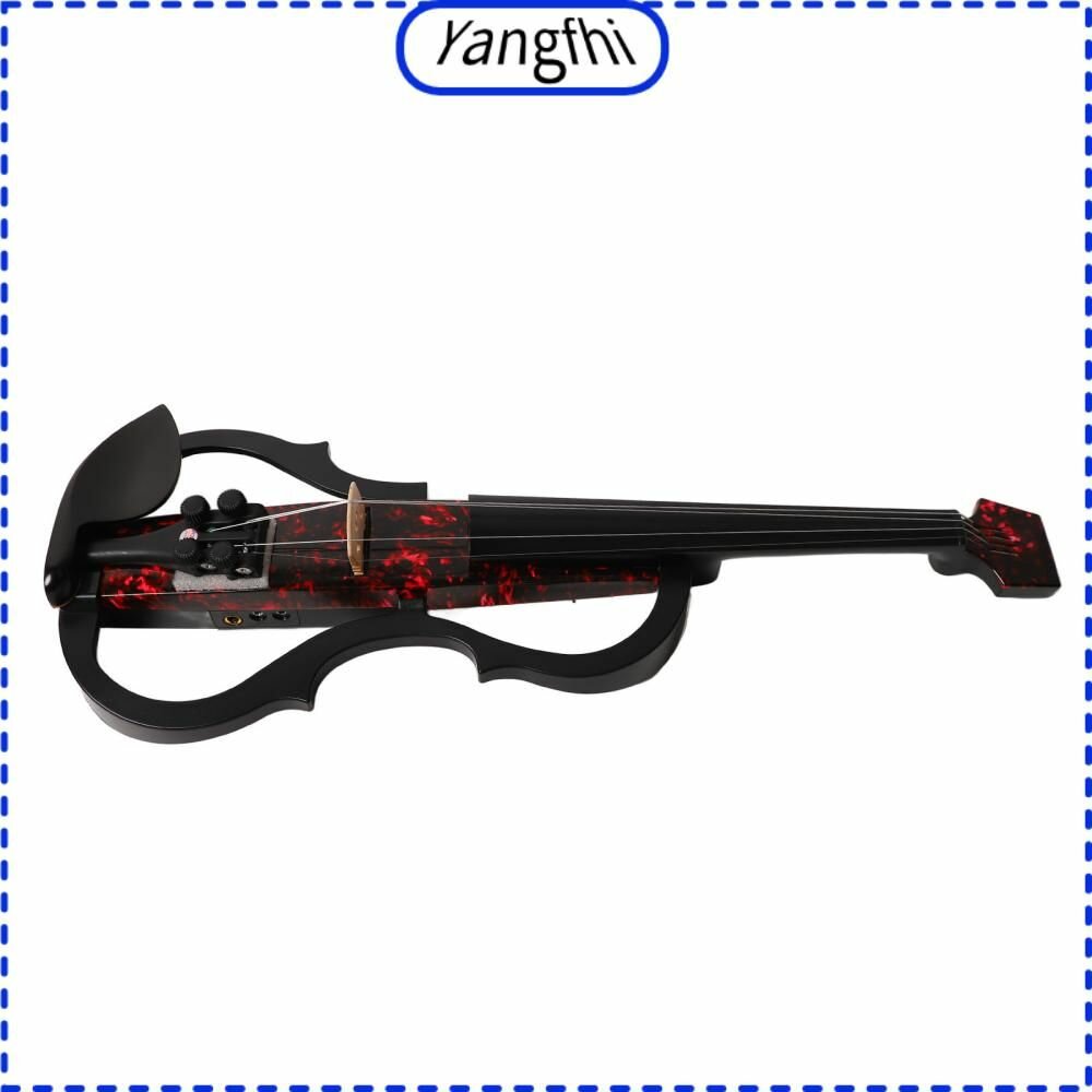 Электрическая скрипка